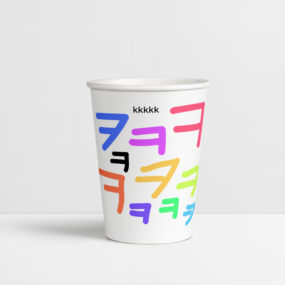 kkkkk - Hangul Sound Series – Orientypes